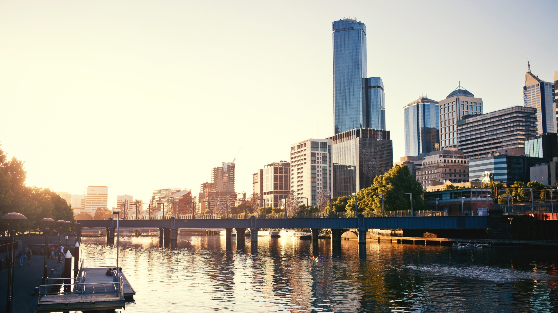 Beveridge VIC 3753 - Northway Realty